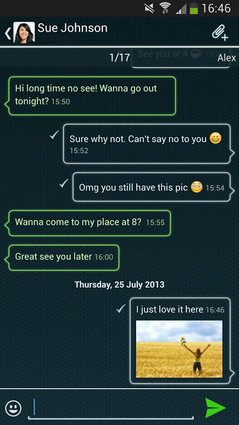 Mysms SMS Text Messaging Sync Android Apps On Google Play