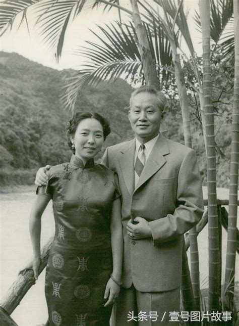 從17到90歲22張照片記錄孫立人將軍的傳奇一生向抗日英雄致敬 每日頭條