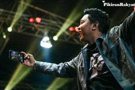 Download Lagu Denny Caknan Full Album Mp3 Terbaru 2023 Di Lagu123