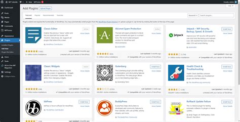 How To Create Folders In Wordpress Media Library Free Hosting