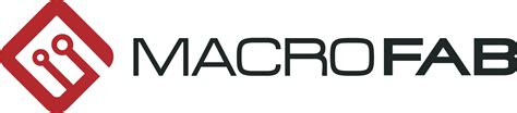 Macrofab Announces 2 Million In Seed Funding