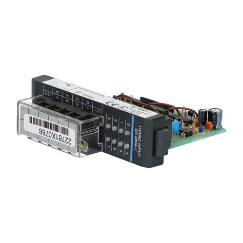 Plc Direct D3 08na 1 Maxodeals