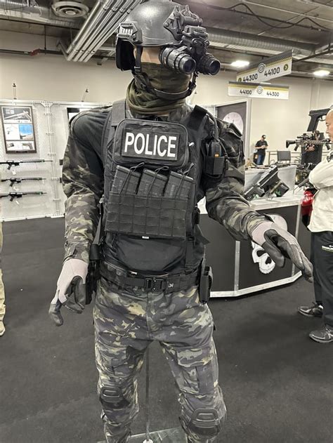 Rate My Gear R Tacticalgear