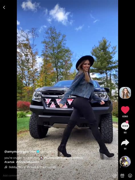 She Is Fine Asf Scrolller