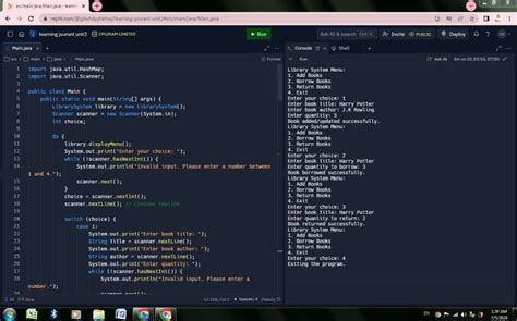 Alisha Ifthikhar On Linkedin Java