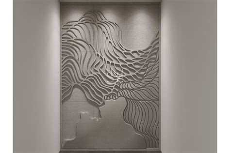 Buy The Best Grey Wave Design Decorative Wall Cladding Buy The Best Grey Wave Design Decorative Wall Cladding