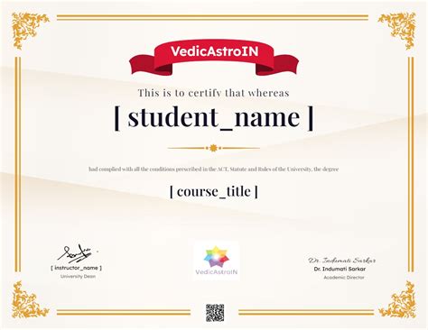 Free Learn Sanskrit Through Sanskrit Vedicastroin