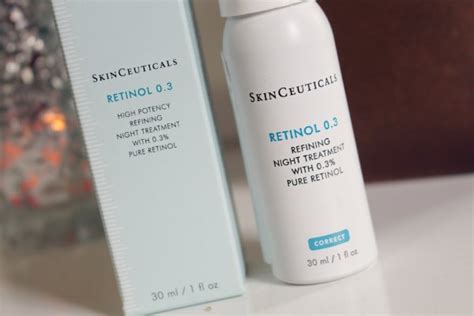 Польза крема с ретинолом для лица Цена в аптеке