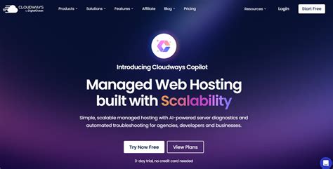 9 Top Secure Ftp Solutions Best Sftp Servers File Transfer