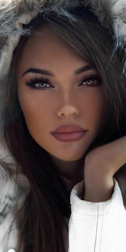 With Love ️ Beautiful Tumbex