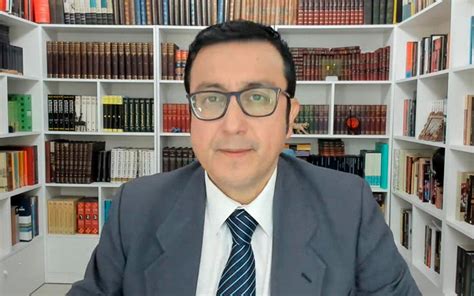 Glatzer Tuesta Editorial 14 De Agosto De 2025 Ideele Radio