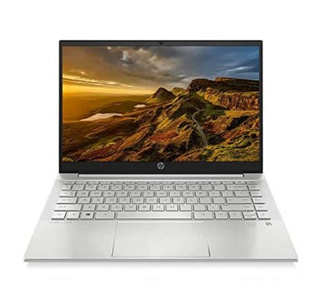 Hp Laptop At Best Price In Gorakhpur By M S Enterprises Id