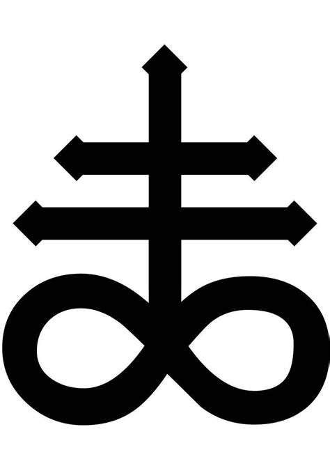 Upside Down Cross Wallpapers Top Free Upside Down Cross Backgrounds