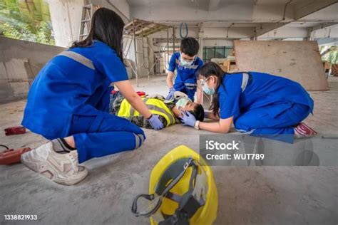 Primeros Auxilios Para Lesiones En La Cabeza Y Considerado Para Todos