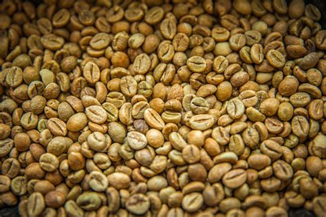 볶은 커피 콩 고품질 음료를 만들기위한 준비 에스프레소 라떼 또는 카푸치노와 같은 0명에 대한 스톡 사진 및 기타 이미지 0명 갈색 고급 요리 Istock