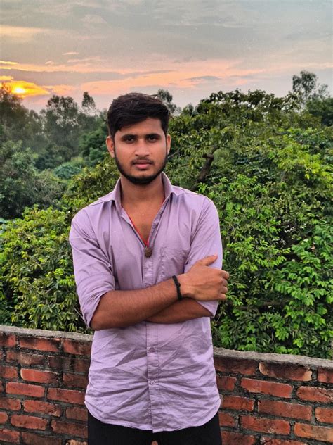 Sāchïñ Påthâk Pgsachinpathak • Instagram Photos And Videos