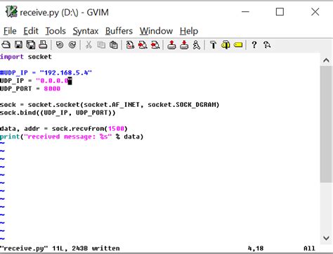 Github Microchiptech Pic Mzw Hut Application