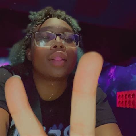 Princess Nessa Pettyass Nessa Threads Say More