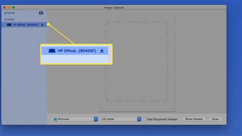 Hp Officejet Scan To Computer Mac Default Save Location Bsbinger