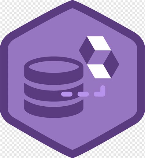 Database Table Php Data Objects Mysql Table Purple Angle Furniture Png Pngwing