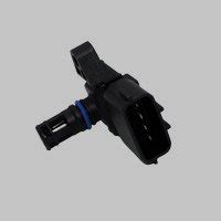 Under The Hood Demystifying Cummins MAP Sensors For Peak Performance 2023 Sensor Guides