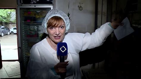 ცარიელი დარბაზი და ხმაურიანი მუსიკა რესტორანში თოხლაურა Youtube