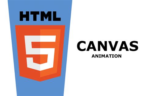 Html5 Canvas Animation Internet Halunken