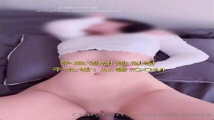 Korean 상위 여자친구 텔래그램 BGBG KOREA BJ KBJ 원하는데로 해주는 여자친구 Asia
