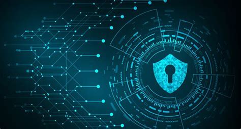 Vertek Halcyon Partner For Ransomware Protection Mssp Alert