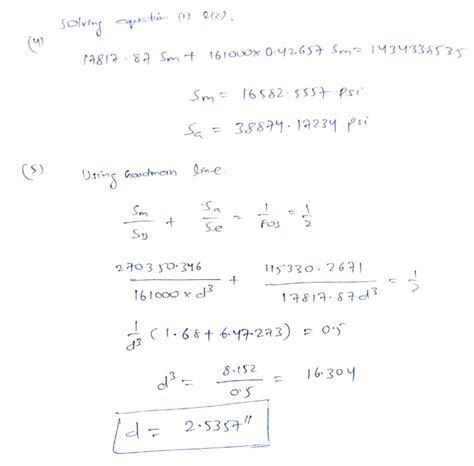 solved solve problem 1b with attached excel