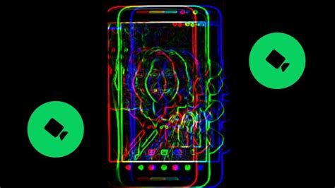 kiran kumar yerripilli on linkedin a 68 year old gujarati man had sex on a whatsapp video call