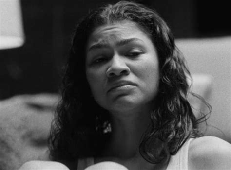 Pin By 🐼 On Zendaya Zendaya Maree Stoermer Coleman Zendaya Zendaya