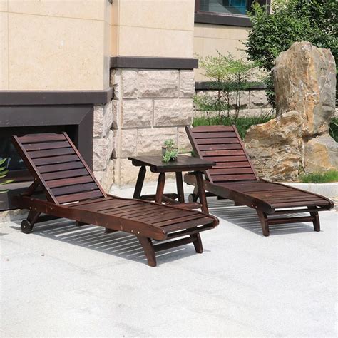 S187d5facba9e49fea2f066e51d917b9do