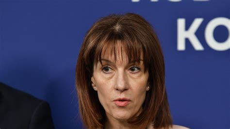 Камелия Нейкова разкри имало ли е политически натиск върху ЦИК Новини бг