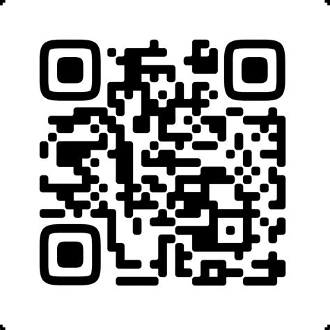 Генератор Qr кодов 58 картинок