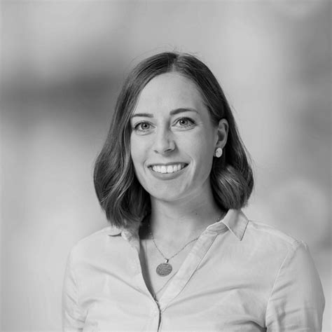 Jasmin Hutter Msc Pharmaceutical Biotechnology Research Assistant