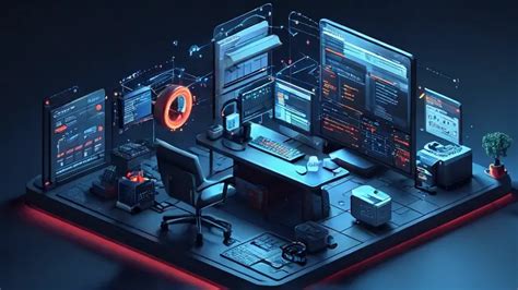 用excel怎么求四分位间距 Pingcode智库 用excel怎么求四分位间距 Pingcode智库