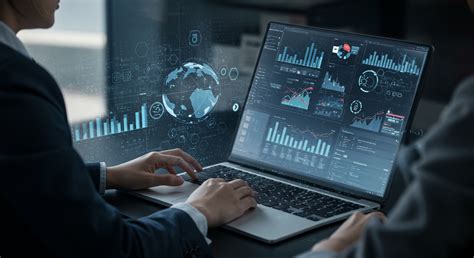 Overcoming Challenges Of Software 30 Adoption Practical Solutions Ast Consulting