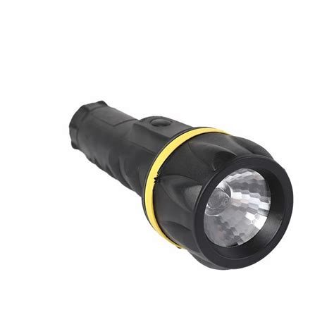 China Waterproof Torch Manufacturers Suppliers Factory Cheap Waterproof Torch Wholesale