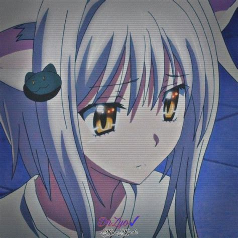 Koneko Toujou