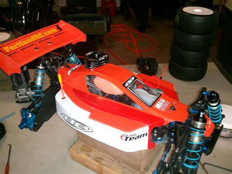 Team Associated 1 8 Scale Buggy Info And Tips Page 654 R C Tech Forums
