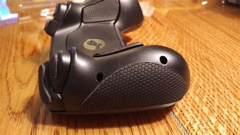 937 Best Steam Controller Images On Pholder Steam Controller Steam