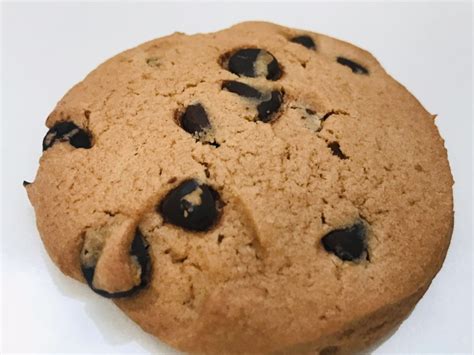 [롯데제과]설탕 당류 Zero 초콜릿 쿠키 카카오케이크 맛 리뷰 네이버 블로그