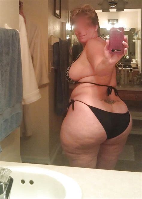 Tantis Wide Hipsbig Assbbwbig Boobsmaturemilf Pin 24157171