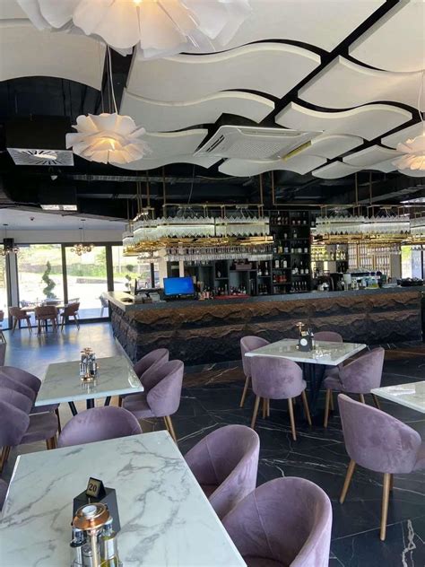 Штипска Идила Штипска Идила Added A New Photo