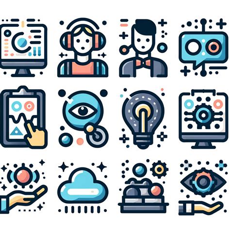 Ai Datascience Math Joe Jurczyk