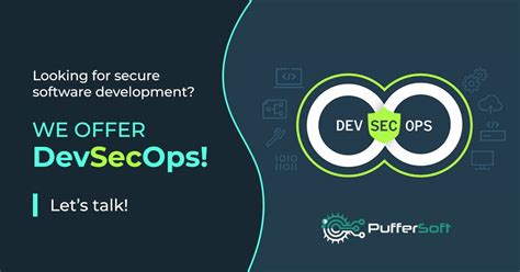 Puffersoft On Linkedin Devsecops Devops Devopsengineer Aws Azure Azurecloud Cloud