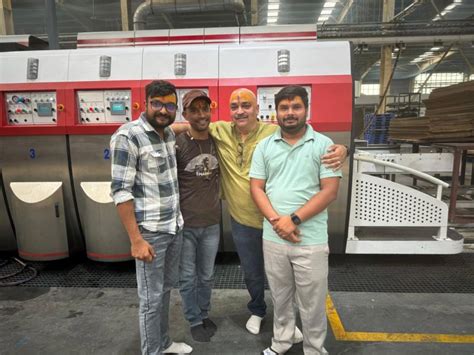 It Is Such A Pleasure To Work With You You Are Such A Positive Force In This Office And In My