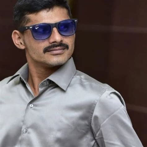 Jeevan Kumar Jeevankumar9205 • Threads Say More