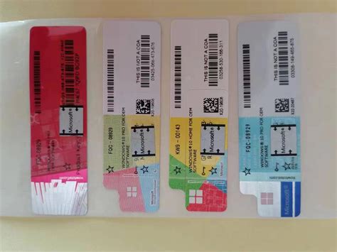 拯救强迫症！手把手教你把windows 11任务栏改回win10风格，绝了！ Windows11 淘宝百科网